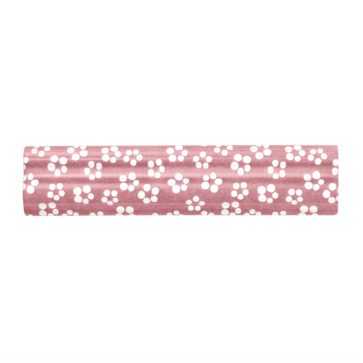 Ditsy Dado Trim | Petra Palumbo