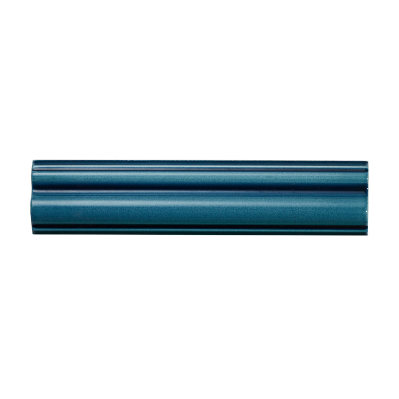 Dado Delft Trim | Petra Palumbo