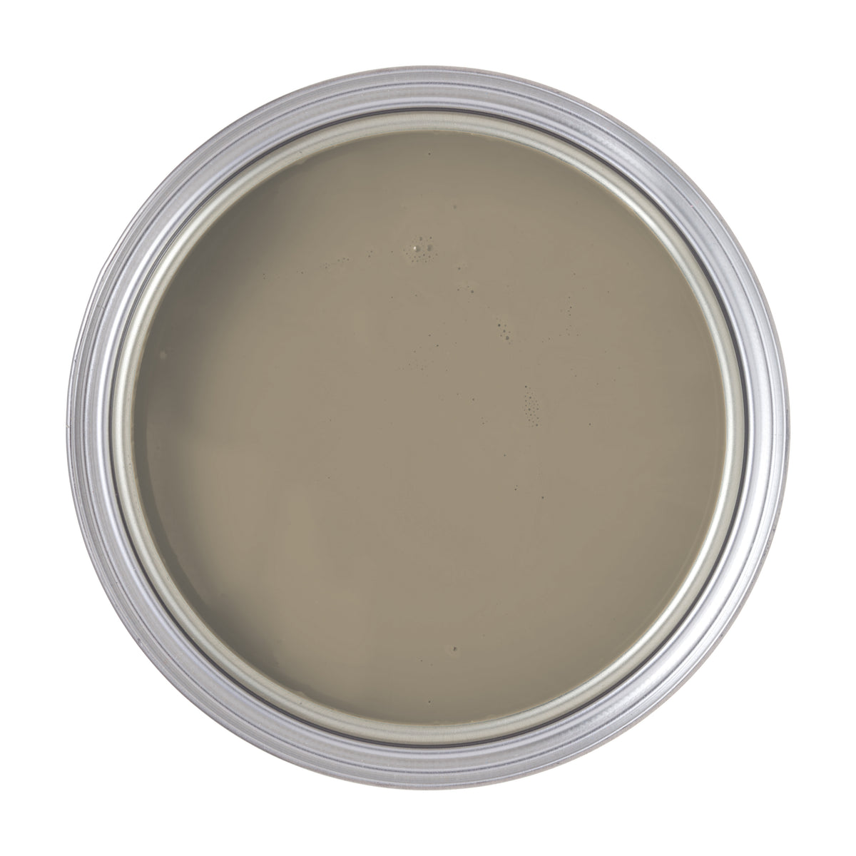 Tile Grout Paint, Café Luxe | Petra Palumbo