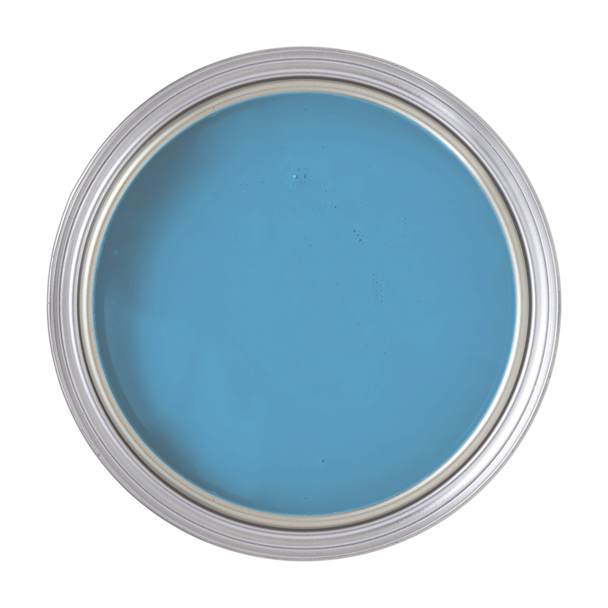 Tile Grout Paint, Cerulean | Petra Palumbo