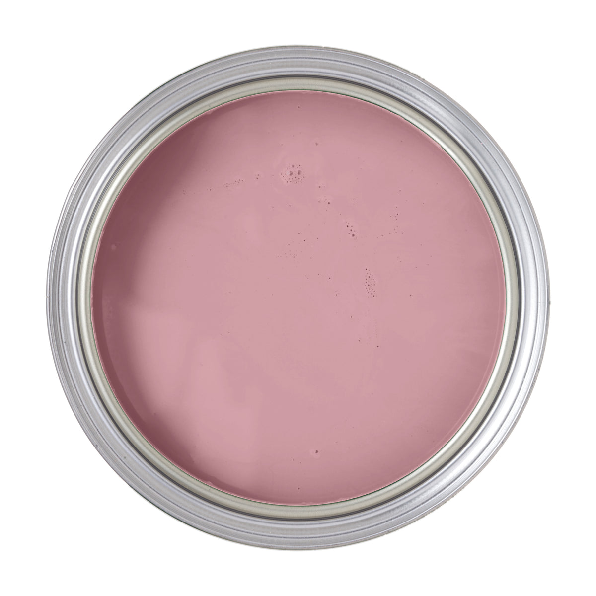 Tile Grout Paint, Dusky Pink | Petra Palumbo